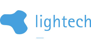 Lightech - Inicio